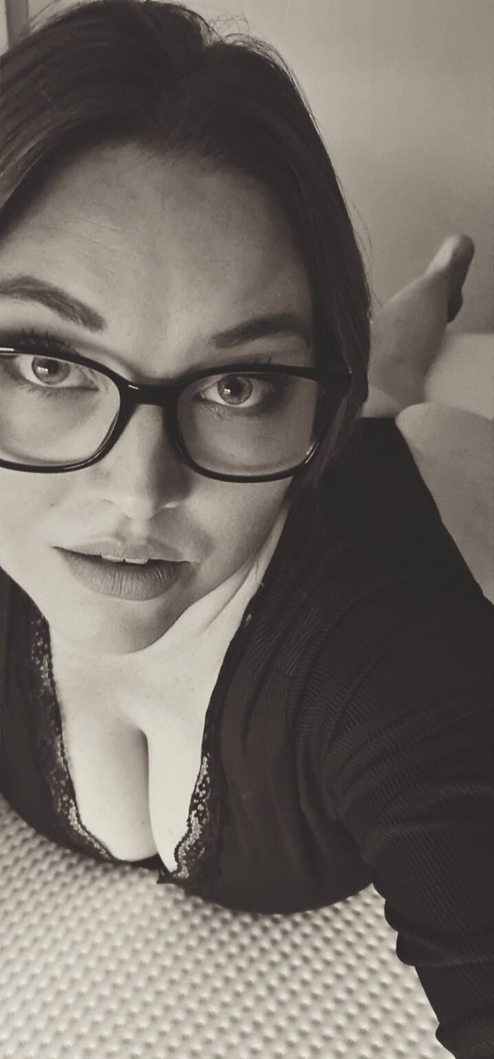 Intrigued? | Scrolller