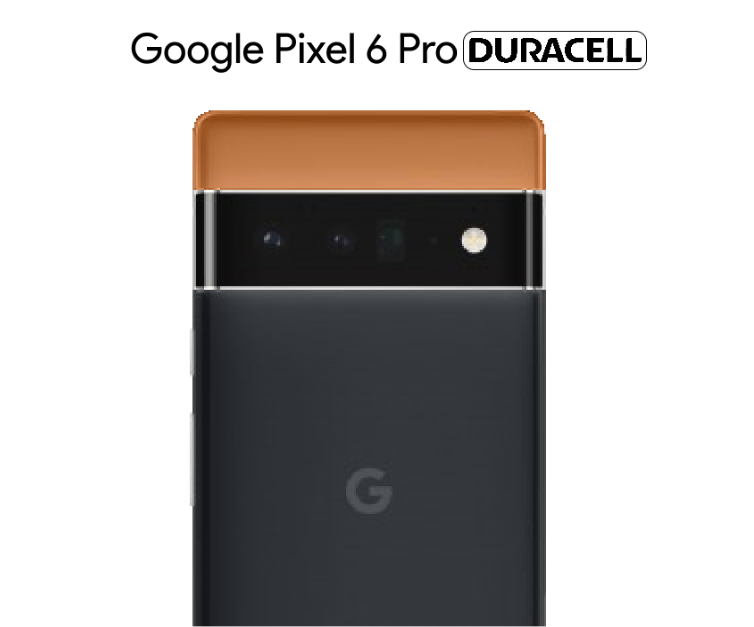 Introducing... | Scrolller