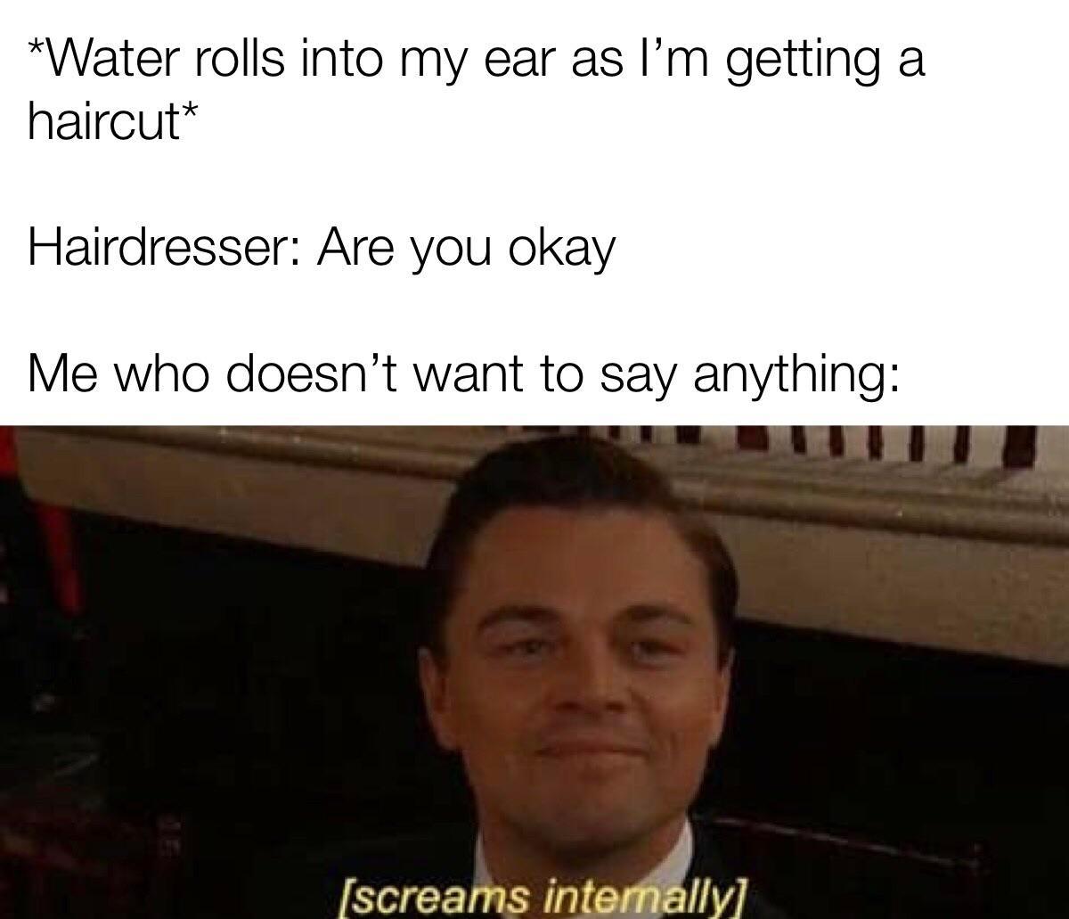 Introvert 100 | Scrolller