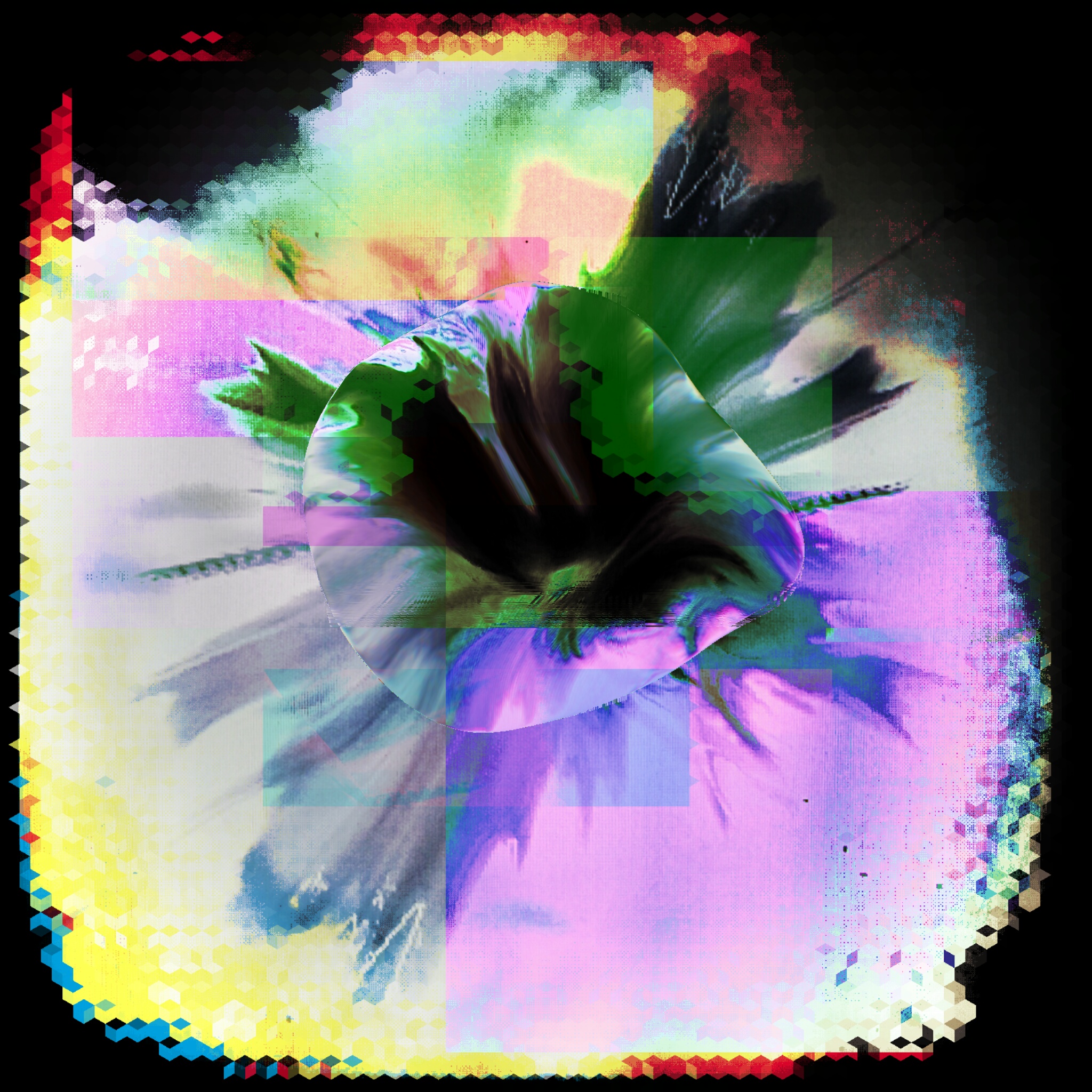 Introvert reaction | Scrolller