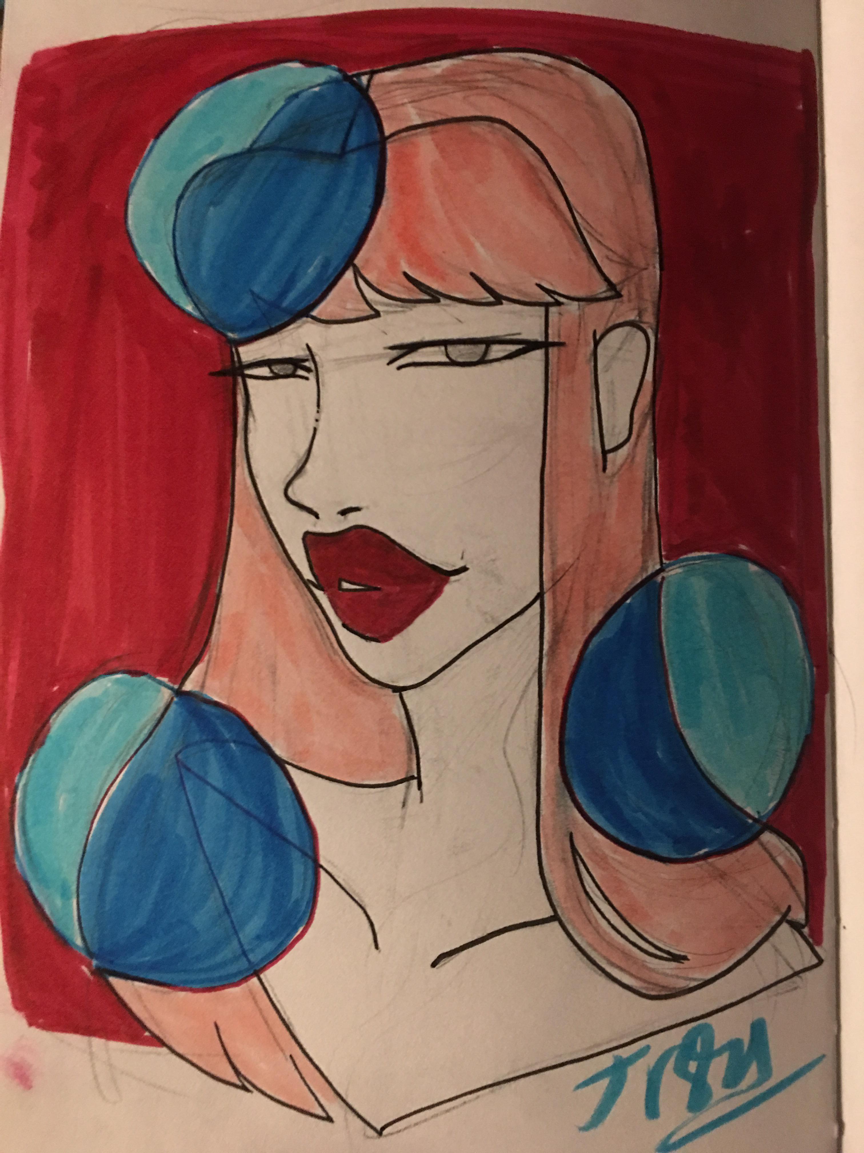 Inverted lenses | Scrolller