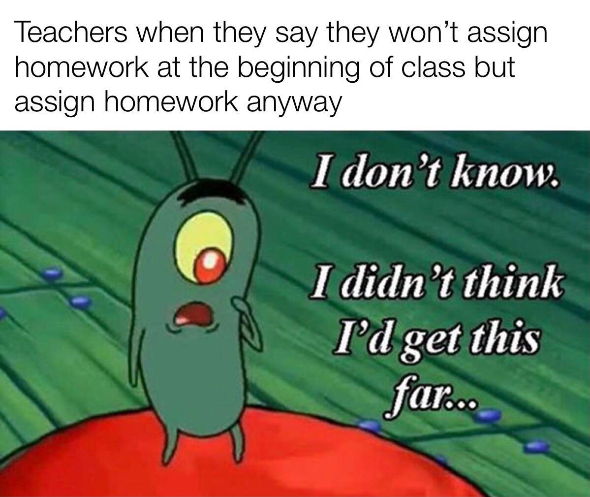 Invest in education memes | Scrolller