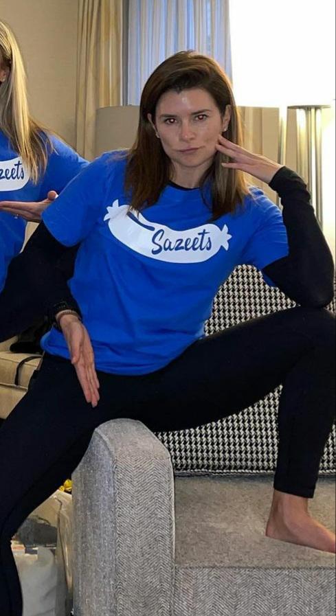 Inviting | Scrolller