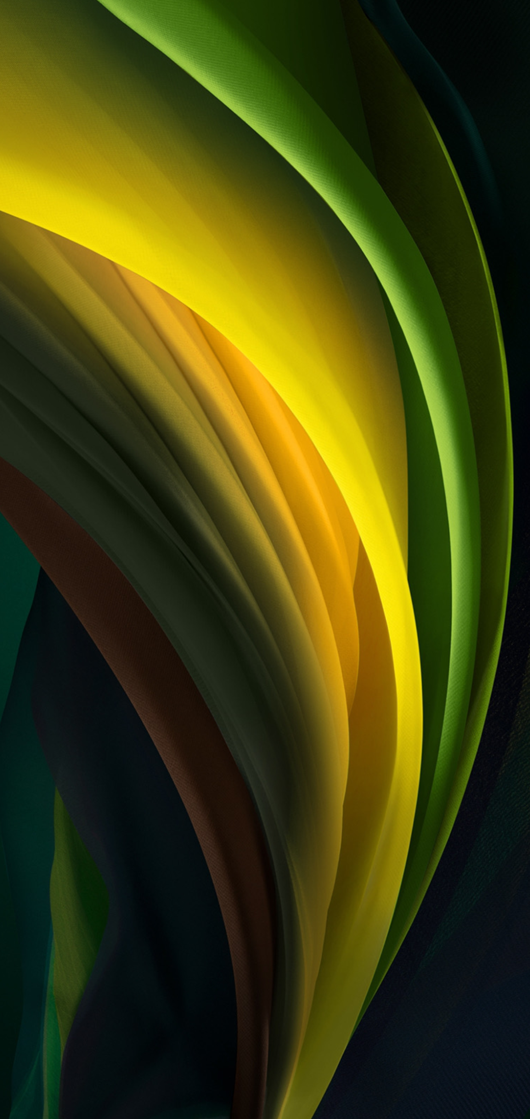 iPhone SE stock wallpapers | Scrolller