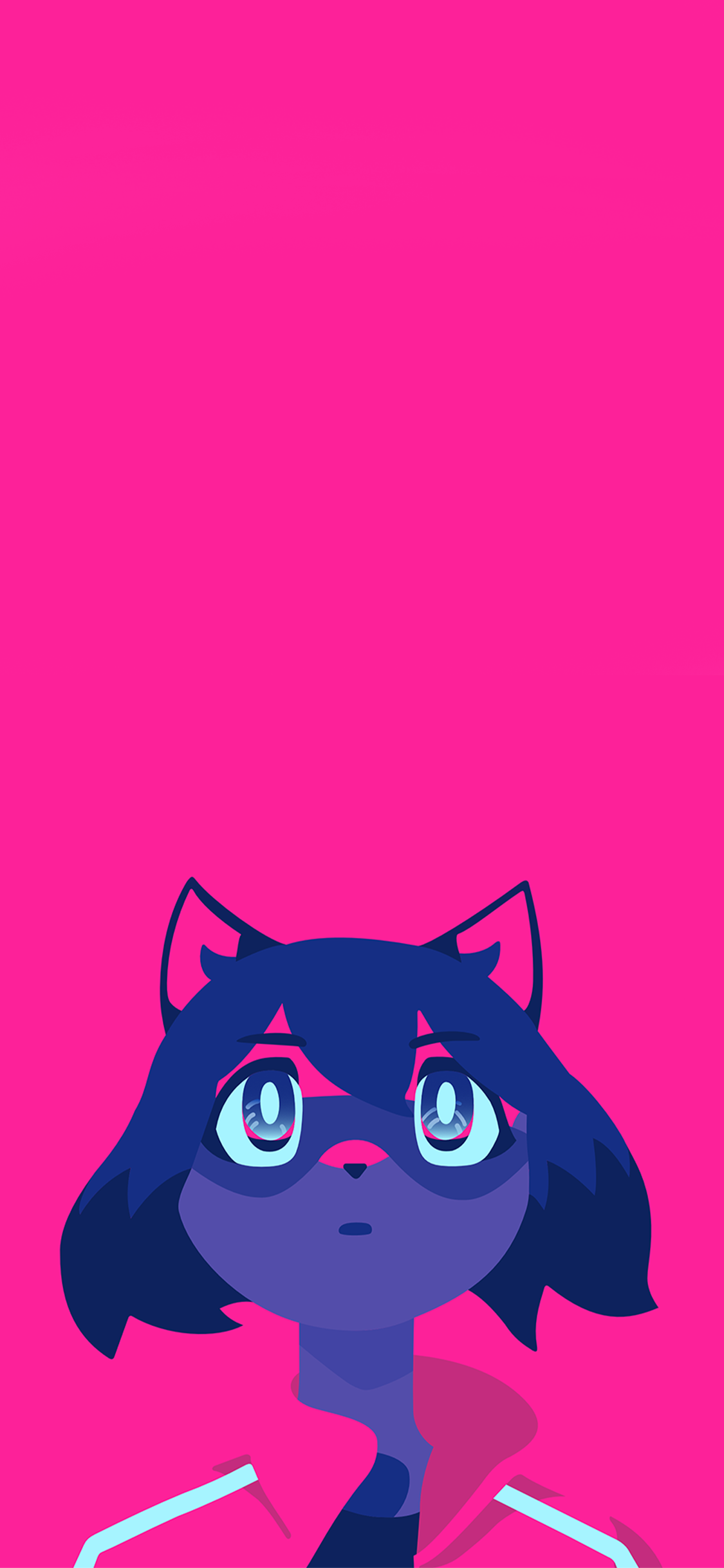 IPhone Wallpapers! | Scrolller