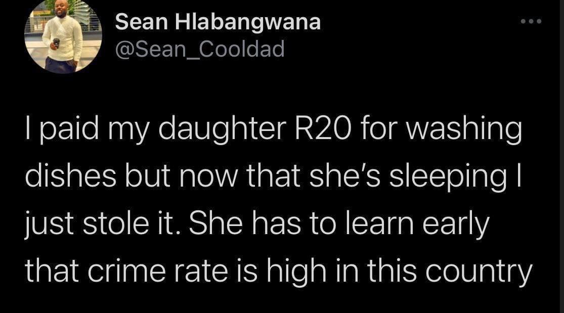 IQ2000+ , two birds with one stone | Scrolller