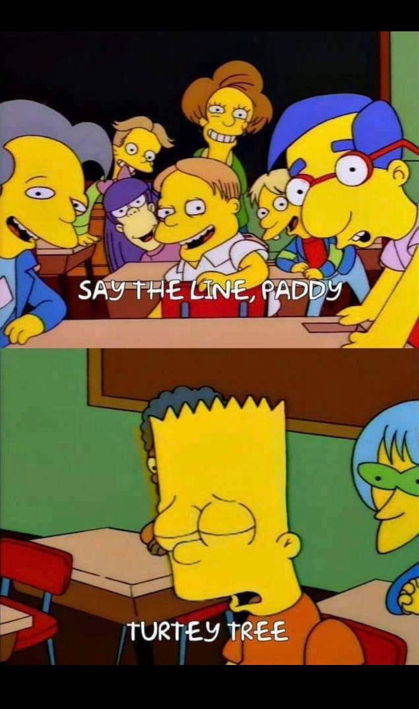 Irish Abroad......... | Scrolller