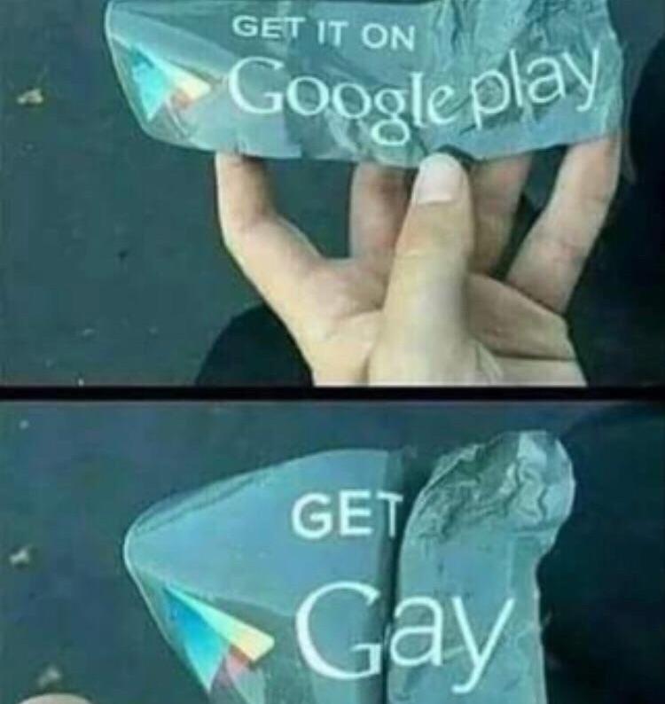 IRL Dong | Scrolller