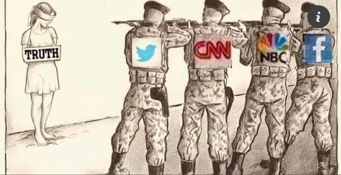 Irony: Meme shared on Facebook | Scrolller