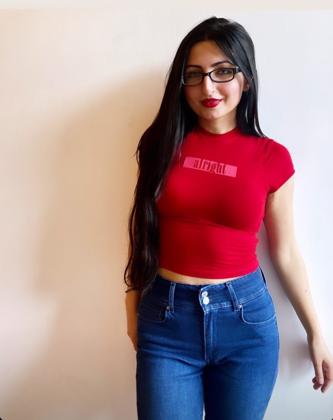 IRTR aka | Scrolller