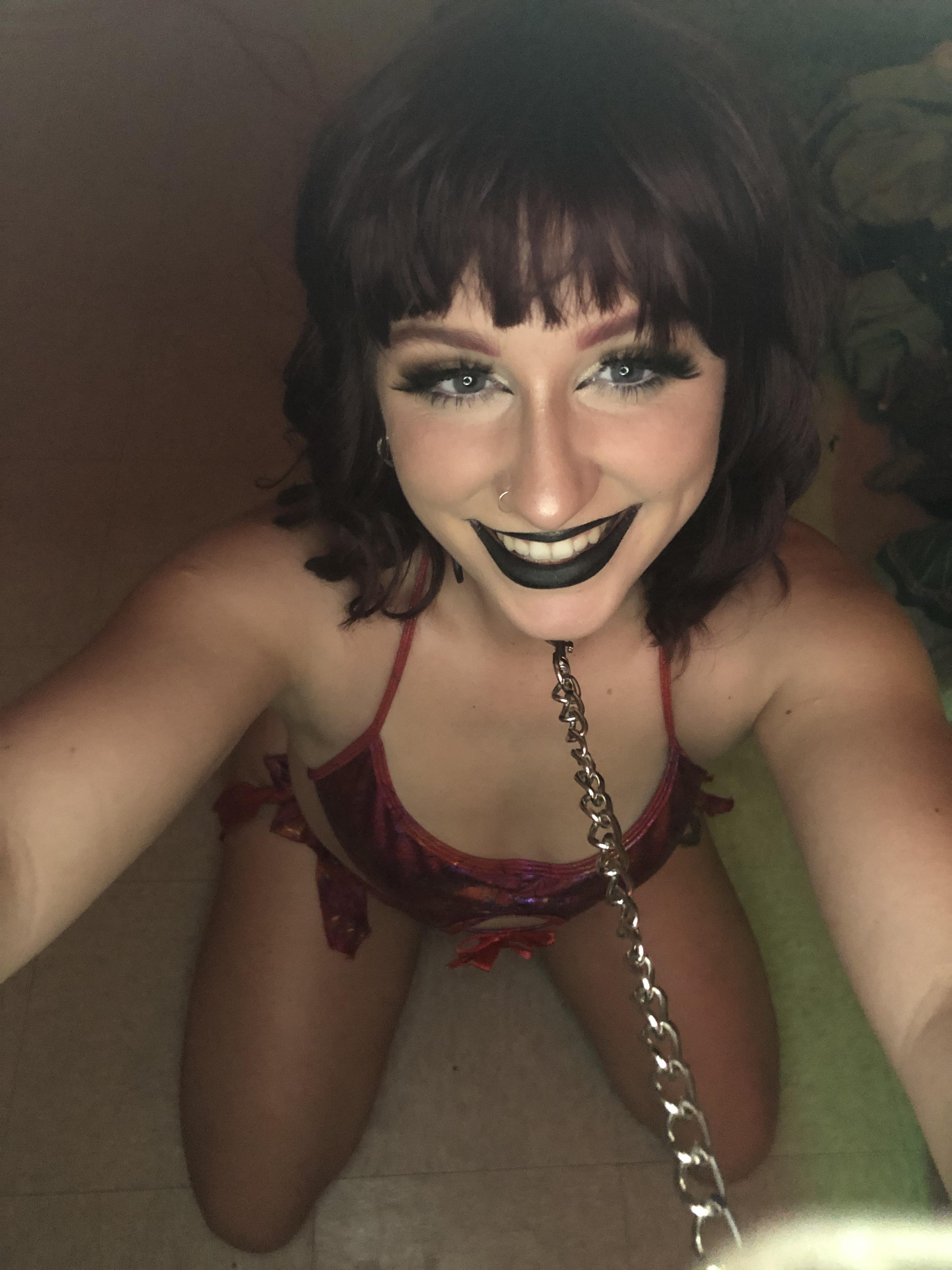 Is Daddy proud? | Scrolller