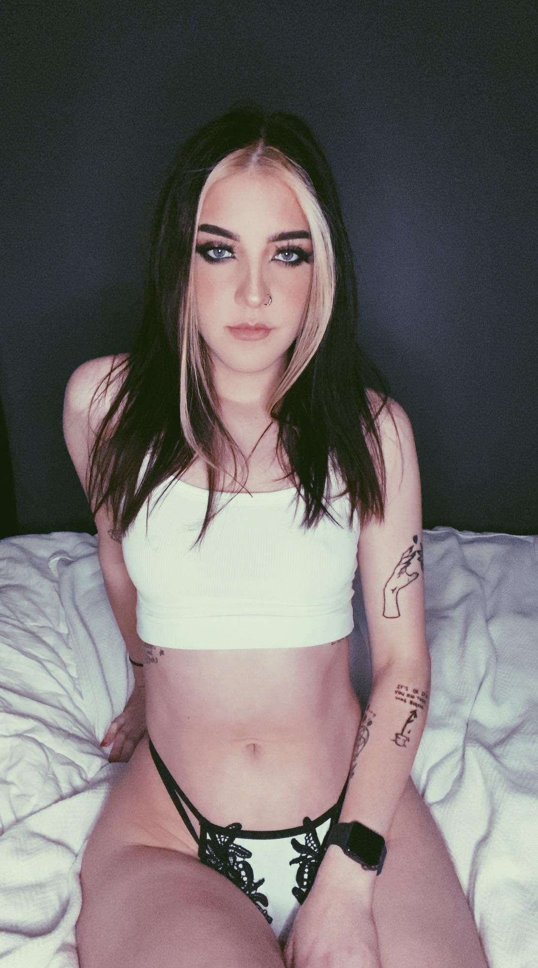 is it cute enough? | Scrolller