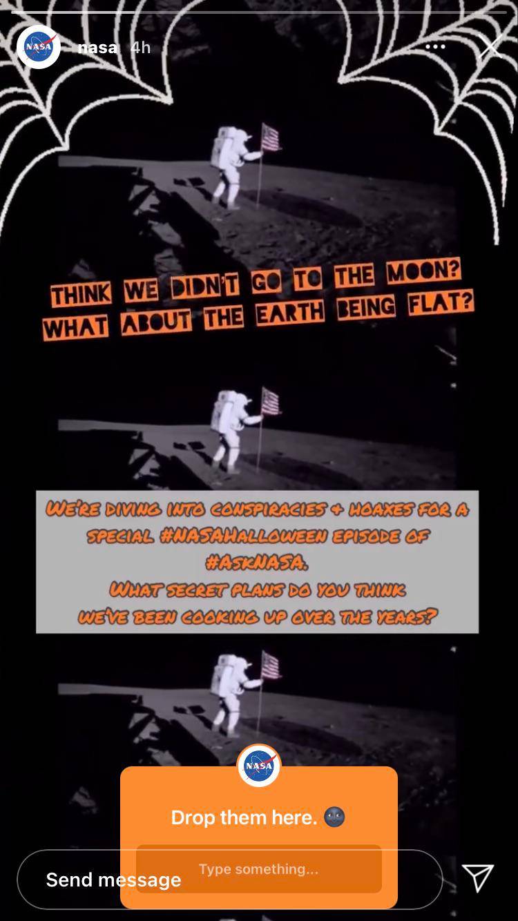 Is it just me that finds this hilarious. | Scrolller