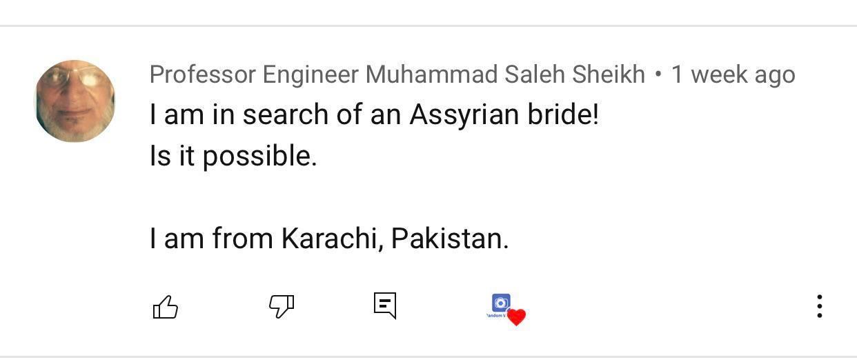 Is it possible? | Scrolller