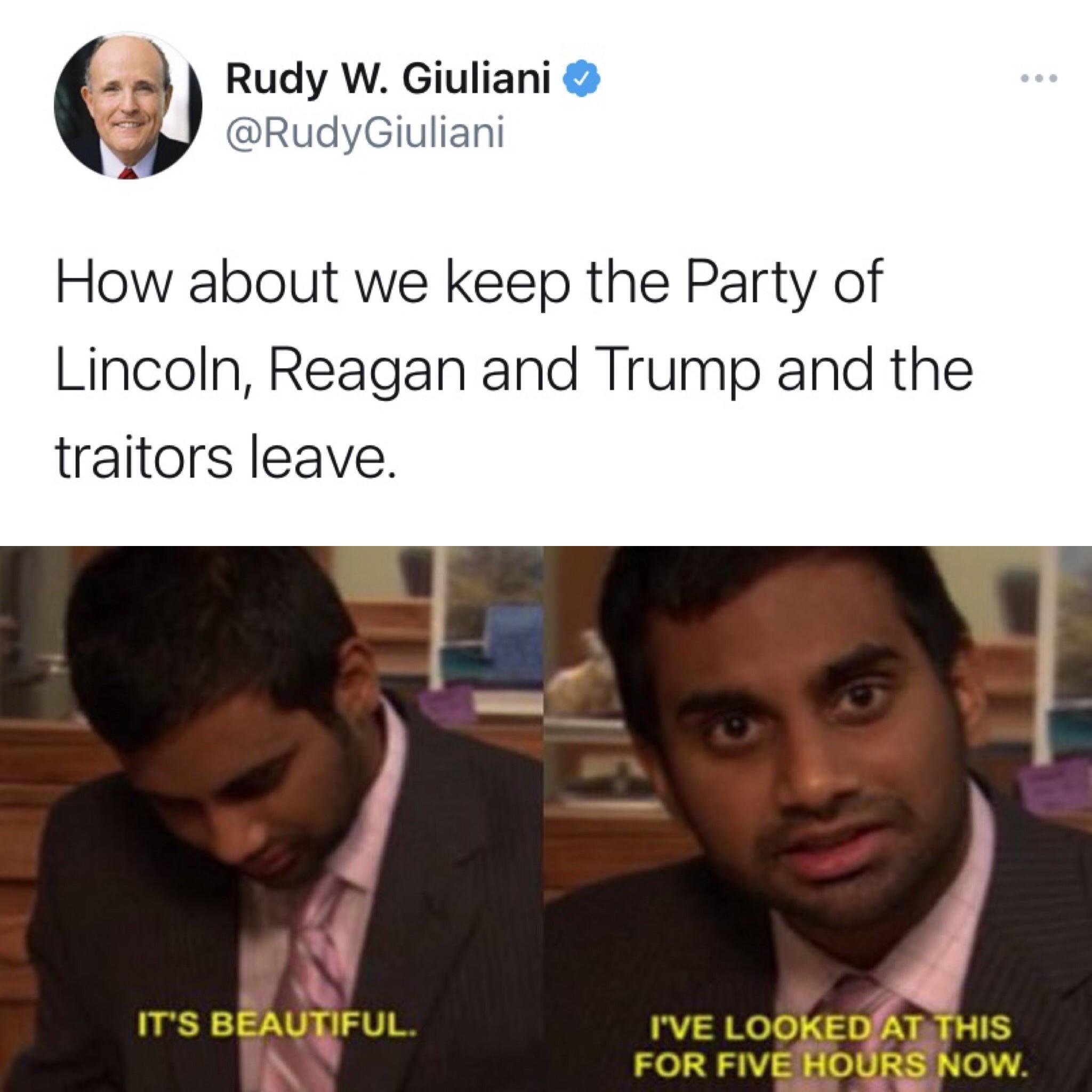 Is it really a missing comma? | Scrolller