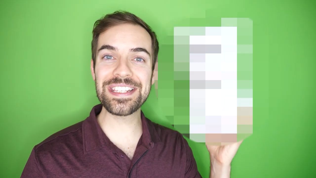 Is Jack Gonna Leak His Nudes Scrolller