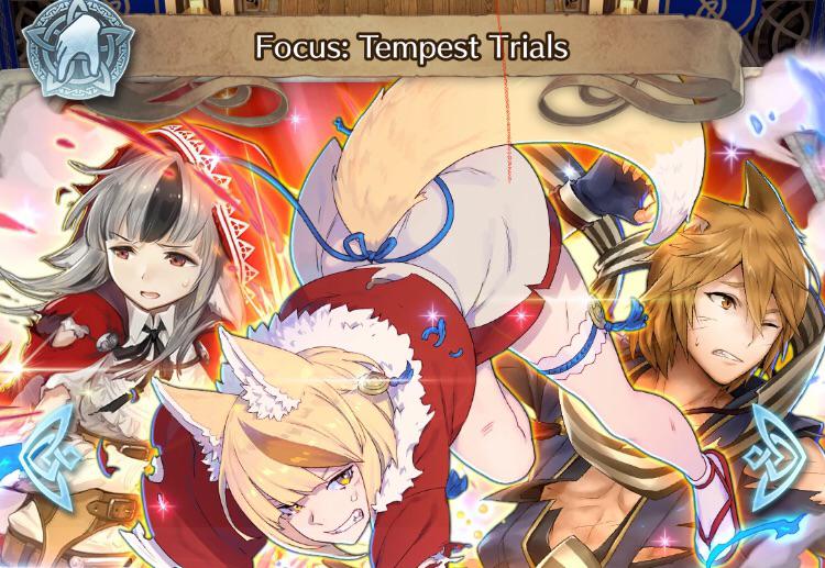 IS must be aware of how this looks? | Scrolller