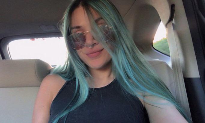 Is my face fuckable? | Scrolller