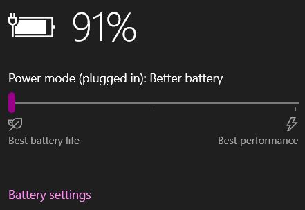 Is my Laptop not charging? | Scrolller