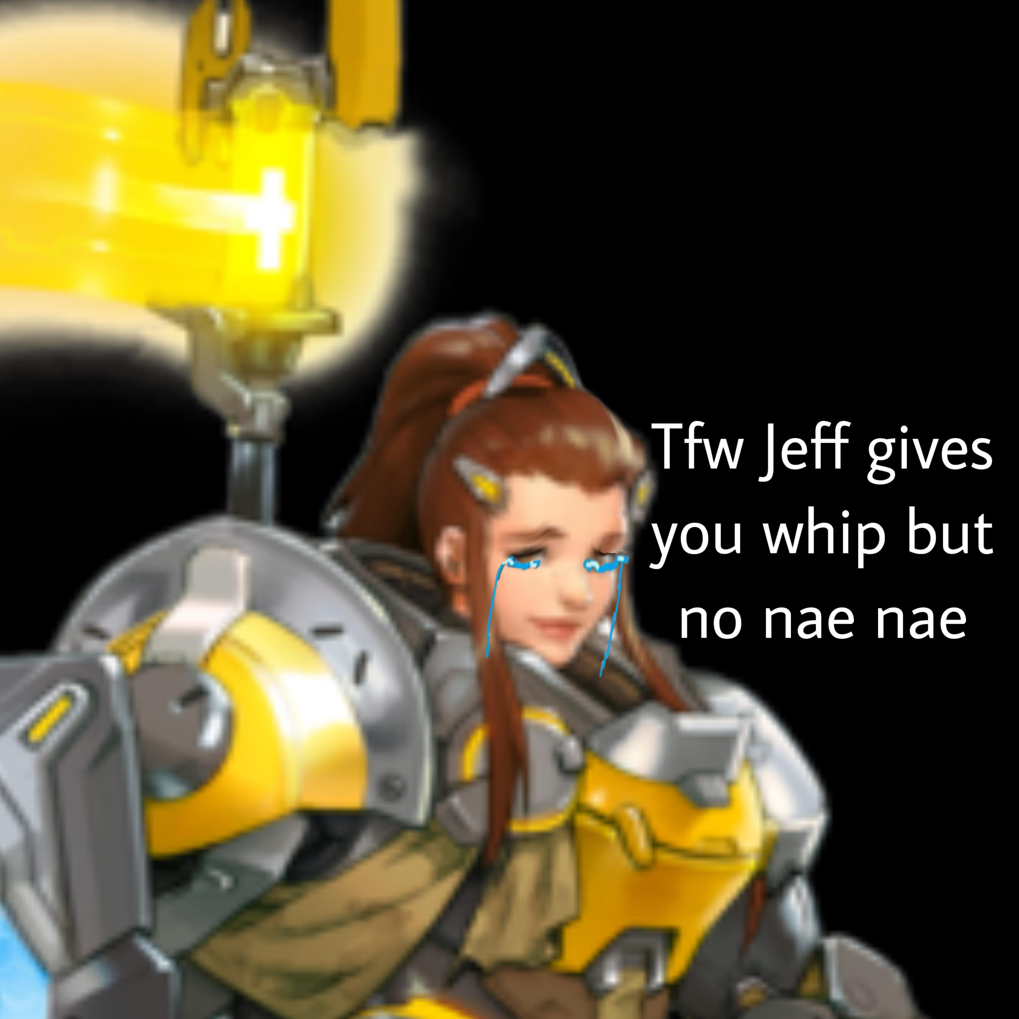 is shield bash the nae nae? | Scrolller