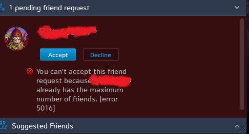 Is that even possible ?! | Scrolller