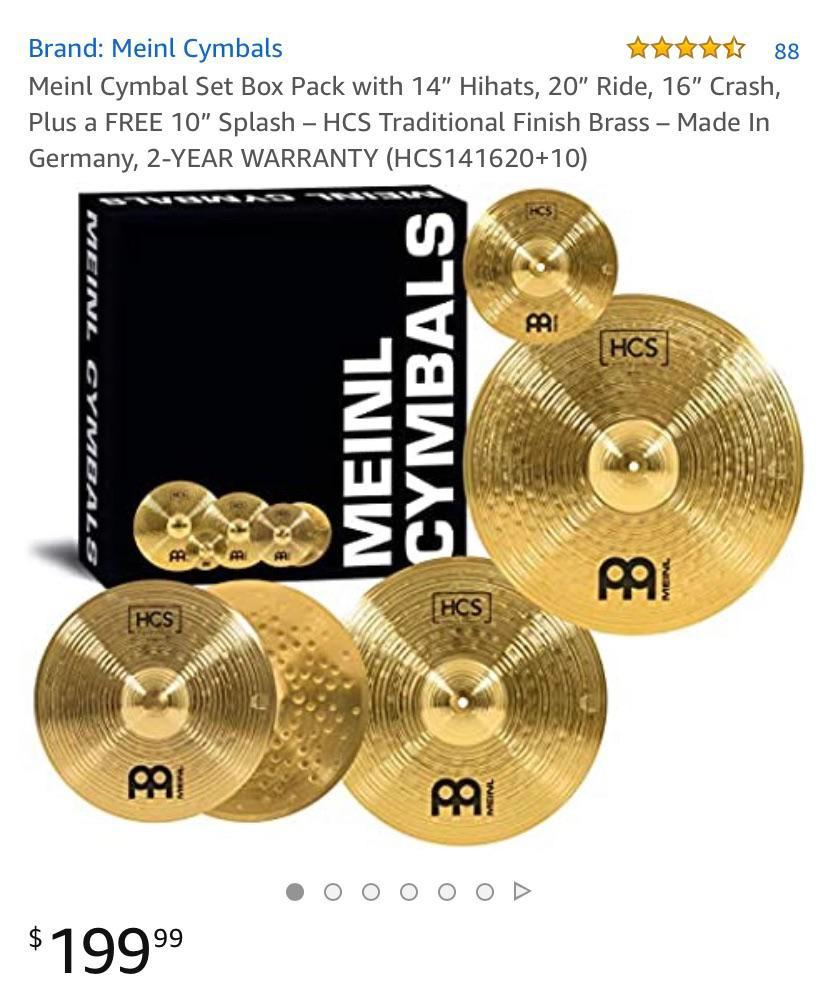 Is this a good deal? | Scrolller