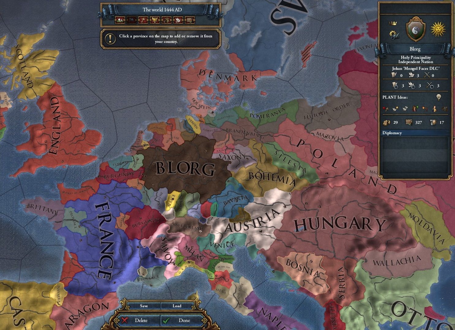 Is this a good xenophile start? | Scrolller