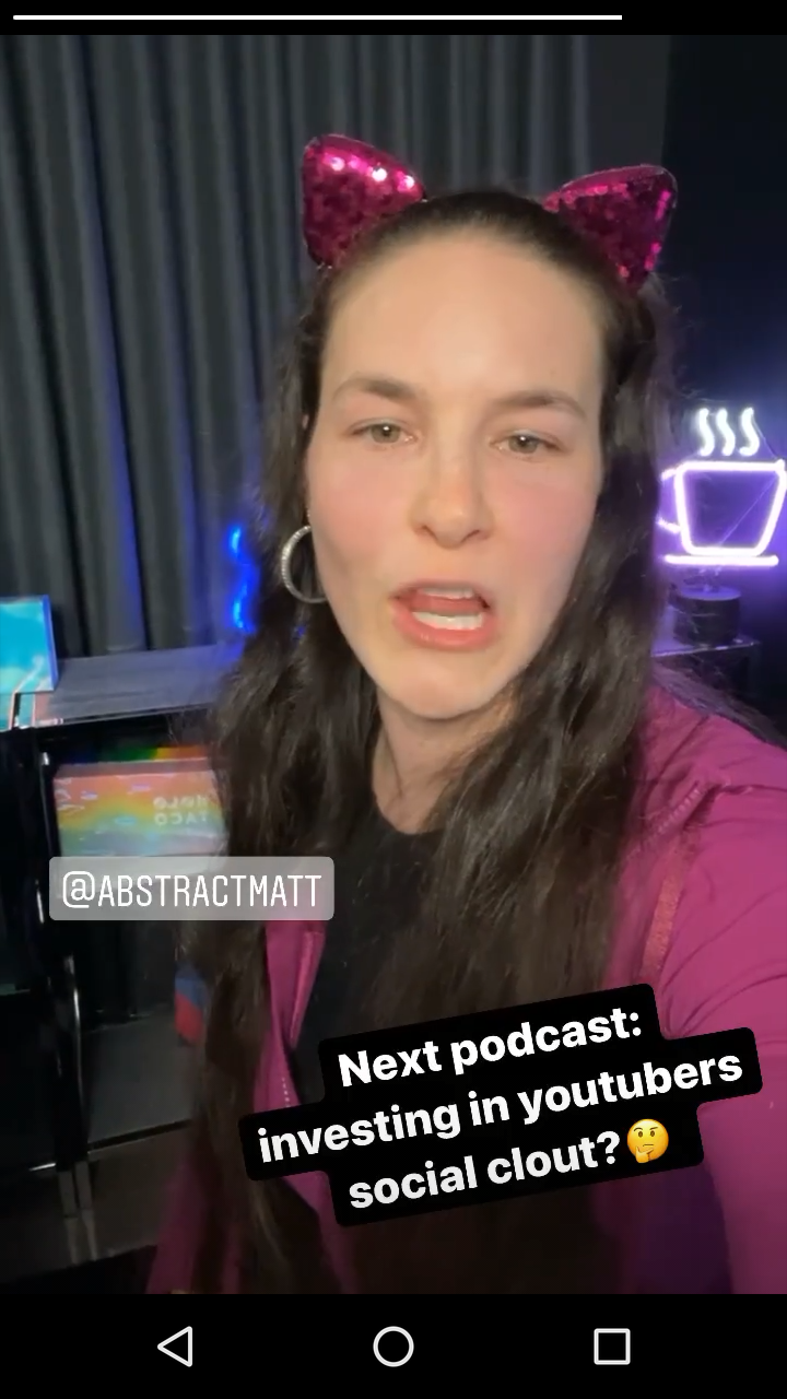 Is this a new collection box? First time submitting a pic so I hope ...