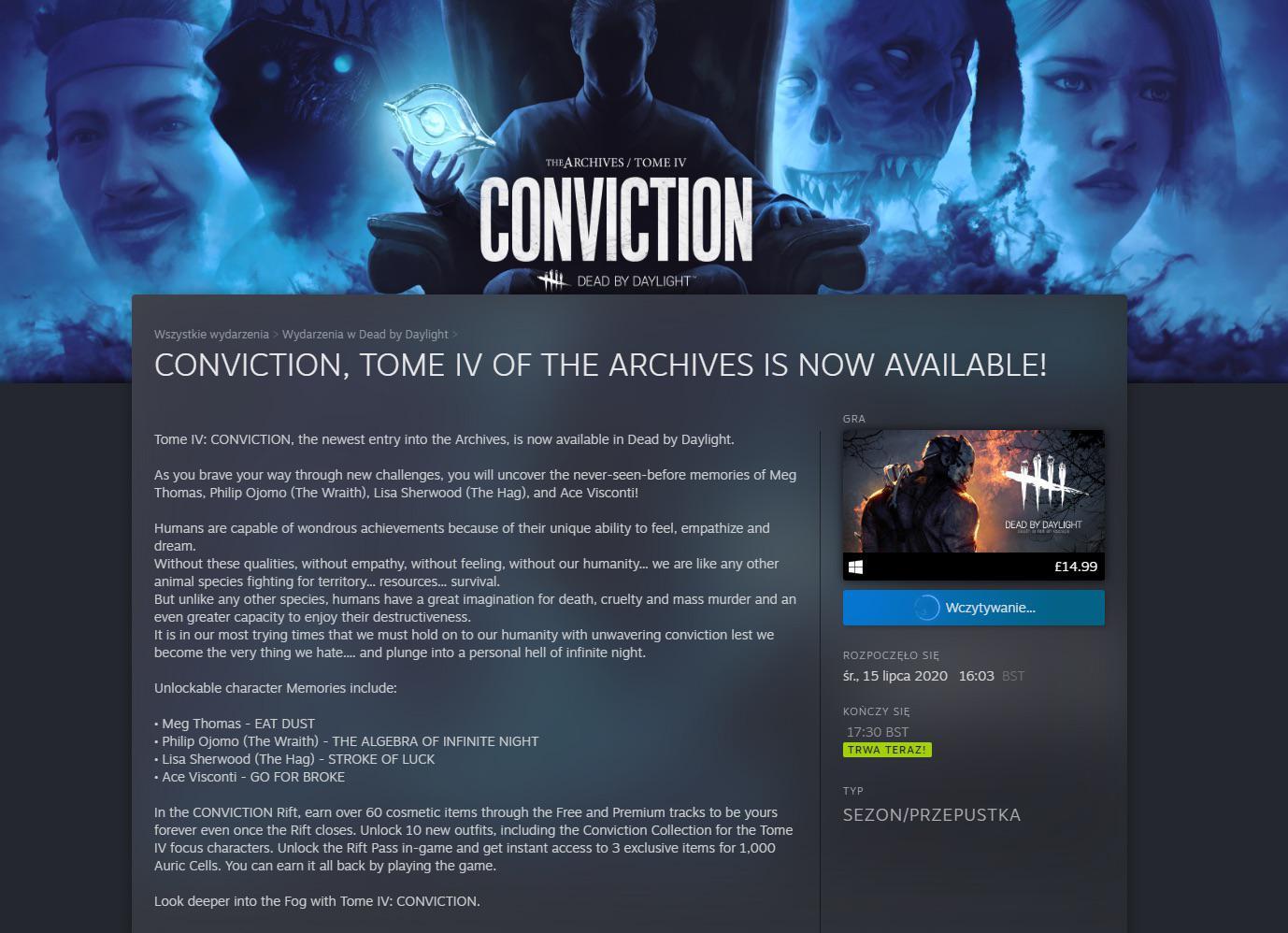 Is this a real leak? | Scrolller