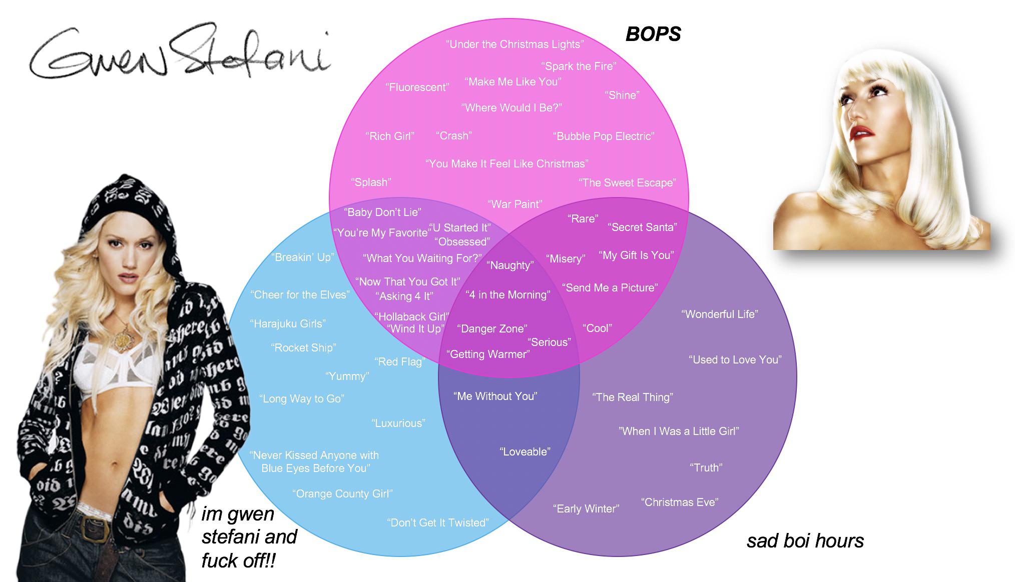 Is this accurate? | Scrolller