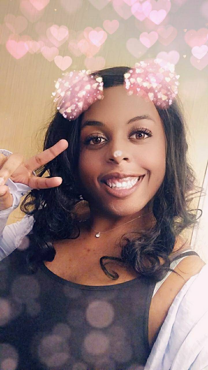 Is this adorable enough? | Scrolller