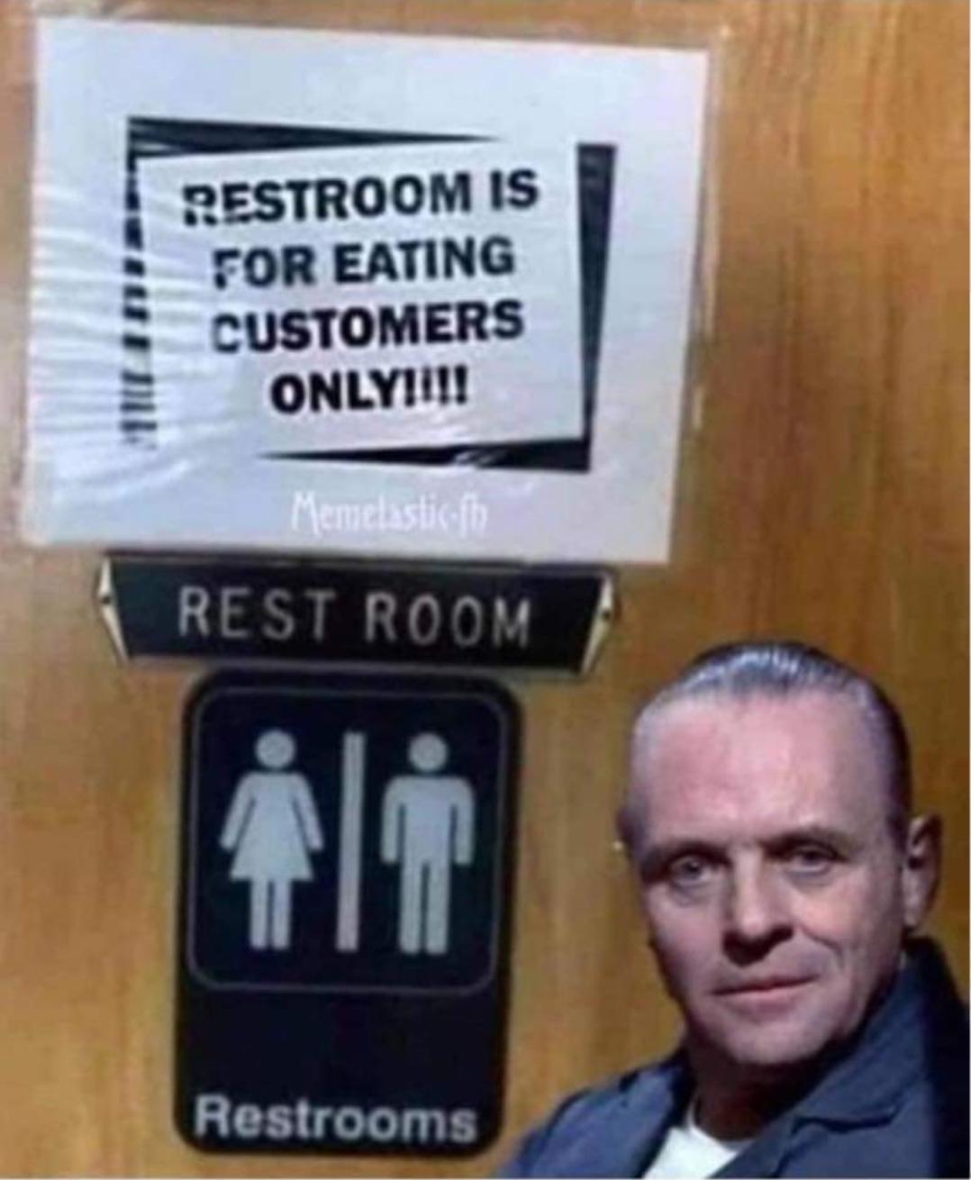 Is this also a rule? | Scrolller