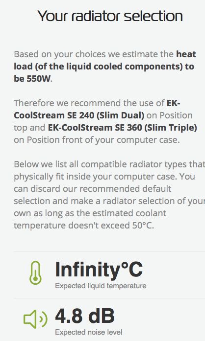 Is this an acceptable temp? Just asking cause I'm new. | Scrolller