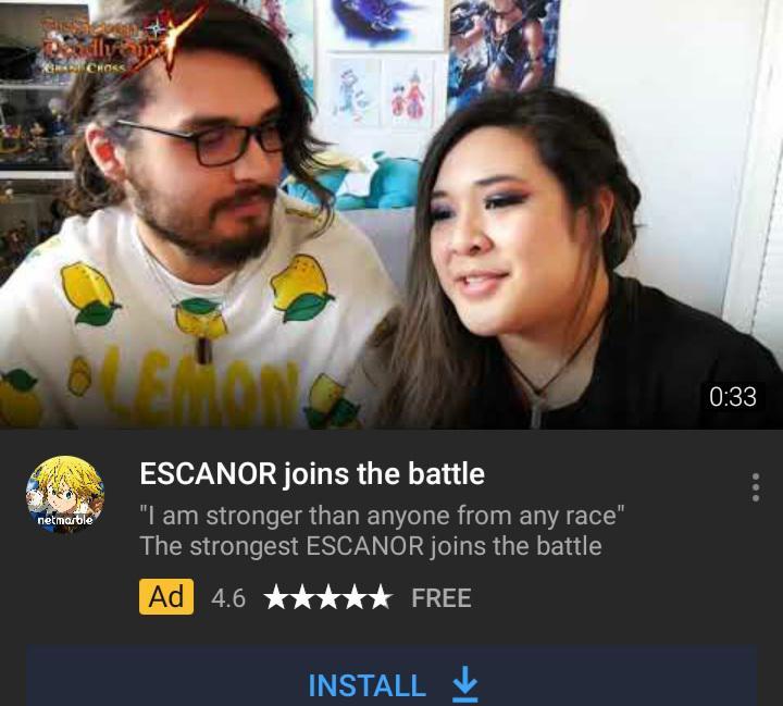 Is this copyright infringement? | Scrolller