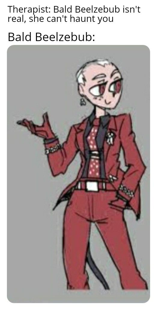 Is this cursed? | Scrolller