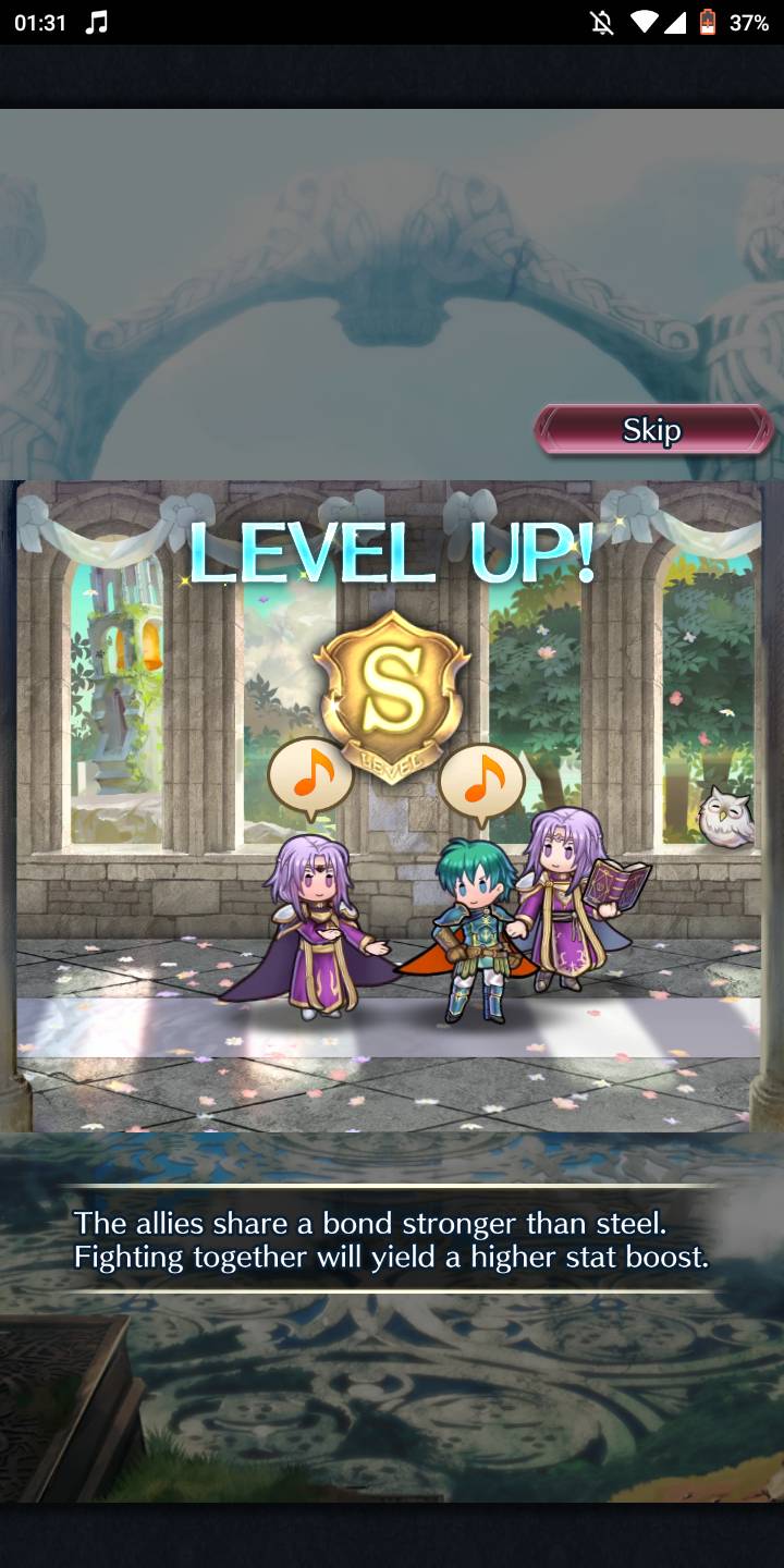 Is this cursed or just weird? | Scrolller