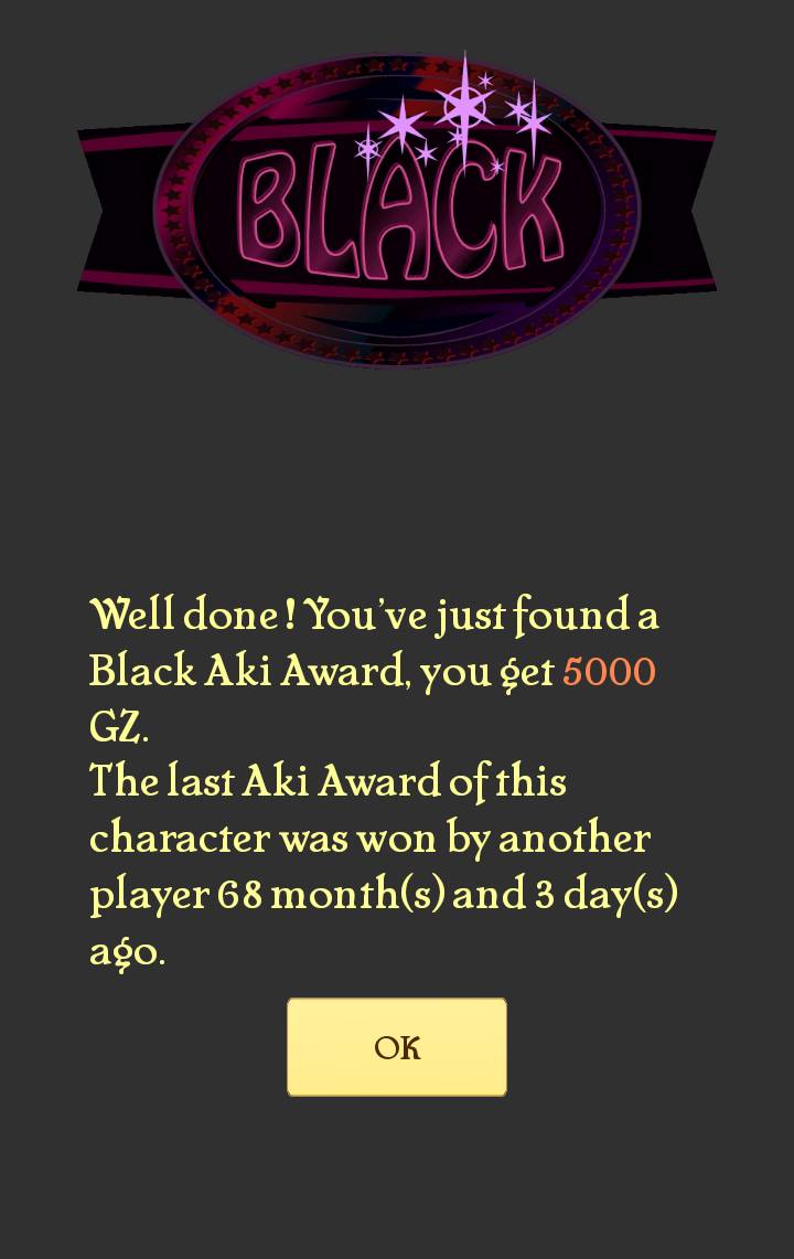 Is this even possible? | Scrolller