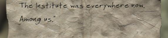 Is This Joke Still Funny Scrolller