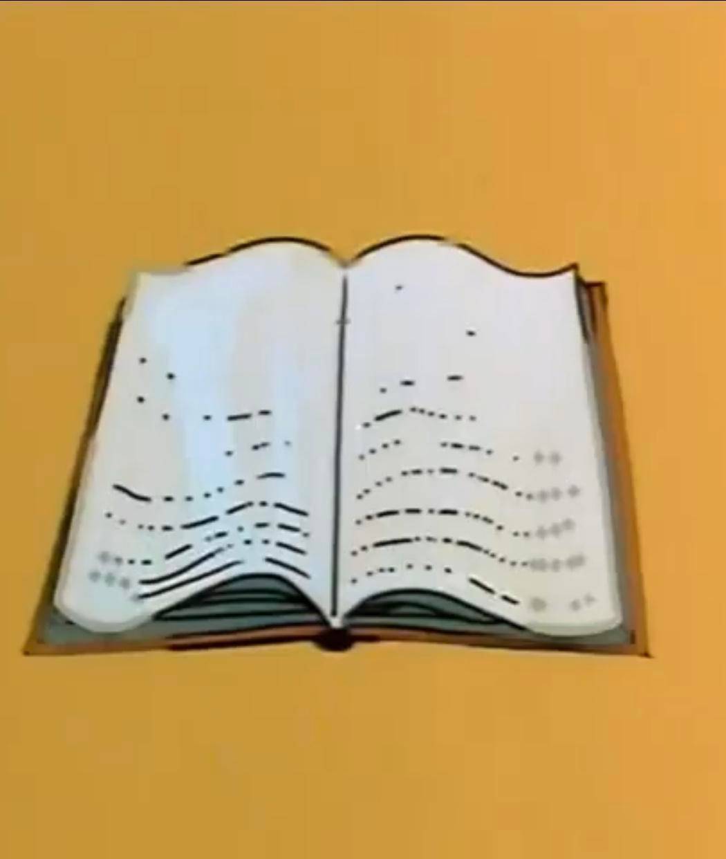 Is This Morse Code What Does It Say Scrolller