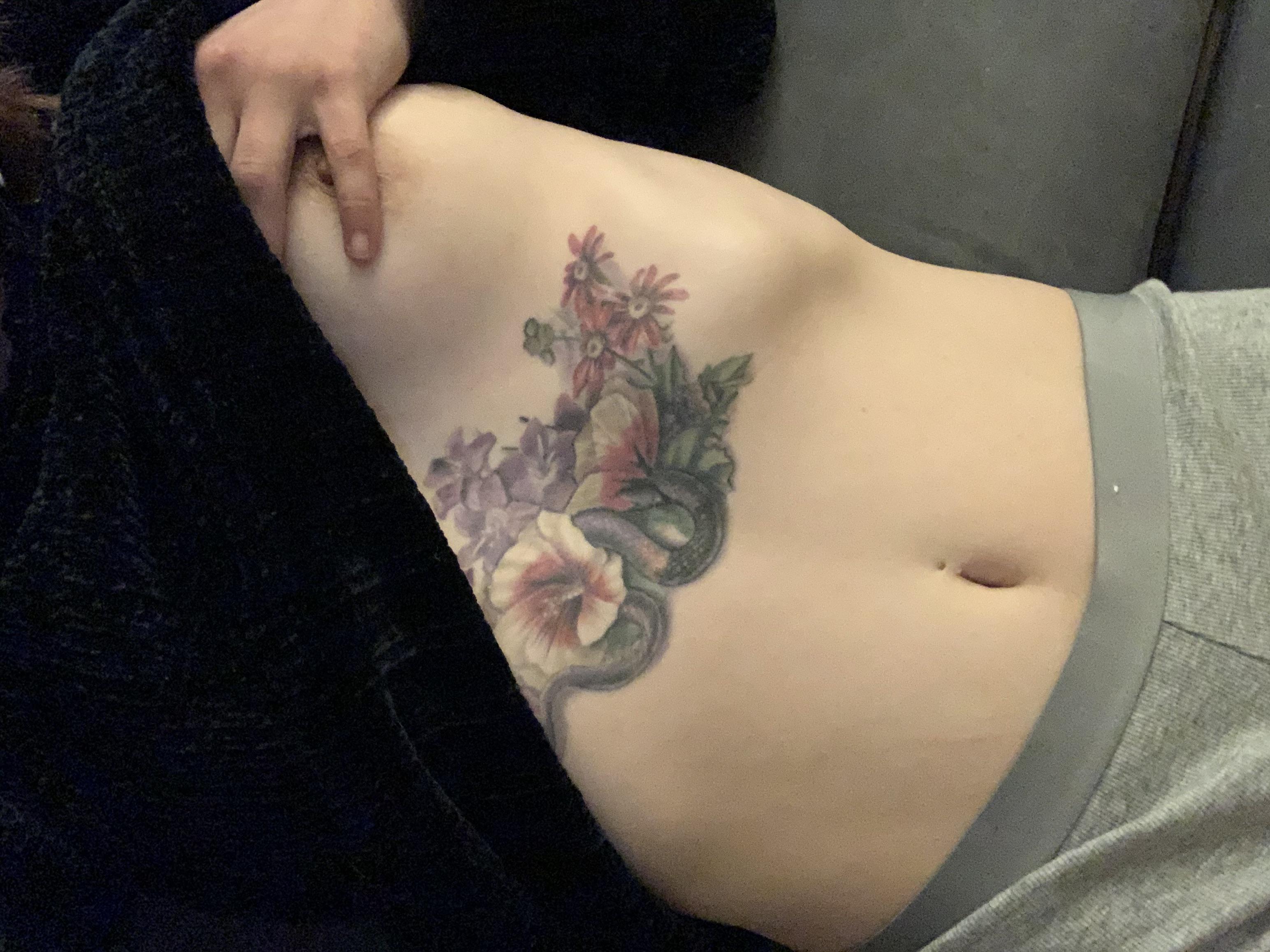 is this ok? | Scrolller