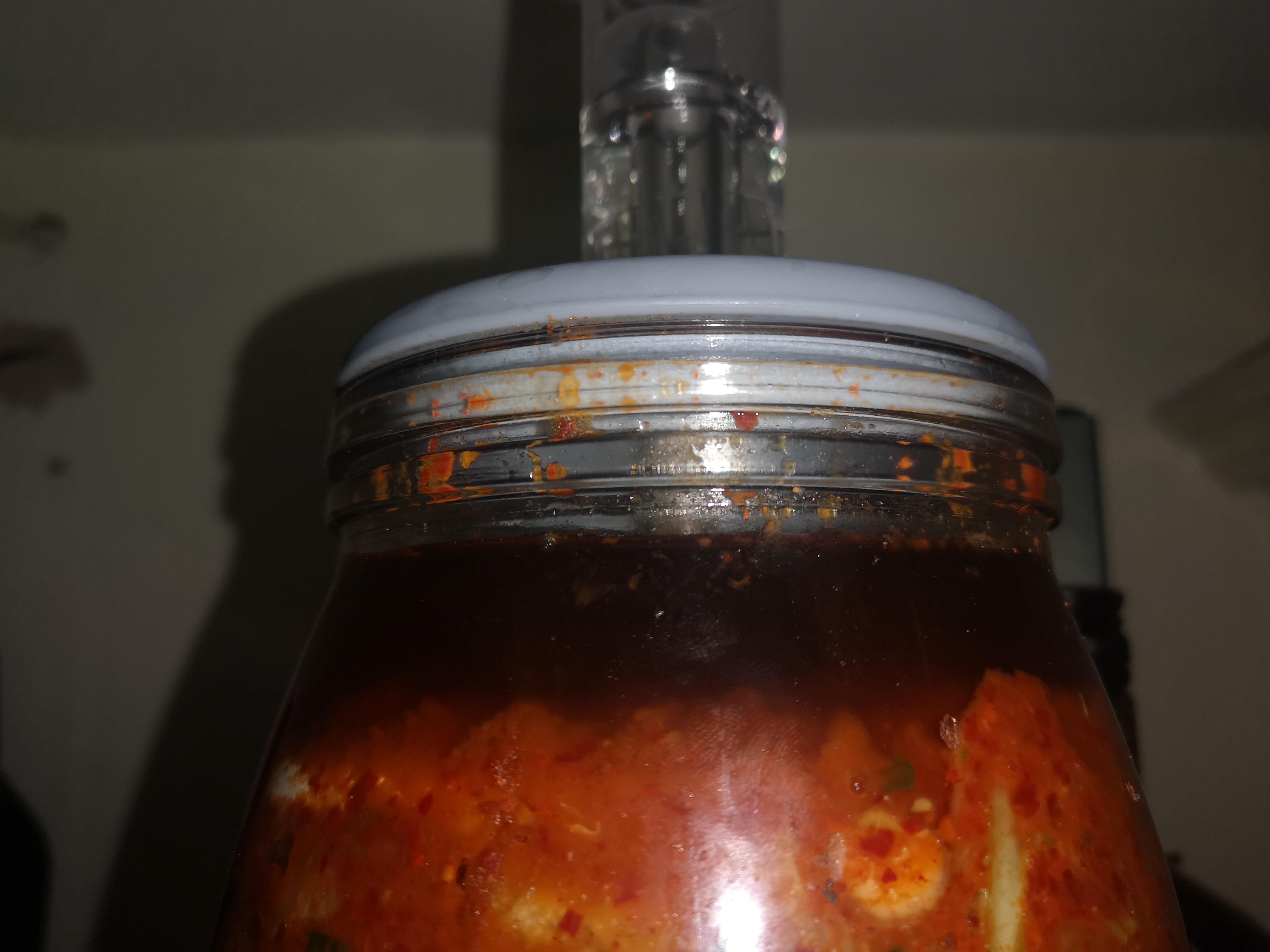 Is this separation ok? | Scrolller