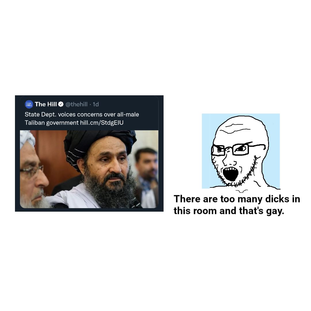 Is this the correct interpretation? | Scrolller