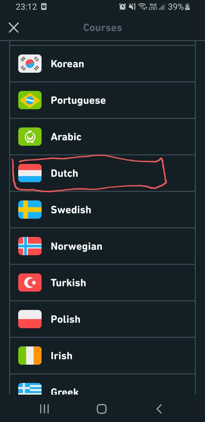 Is this the right language to learn if I want to communicate with people living in antwerp ...