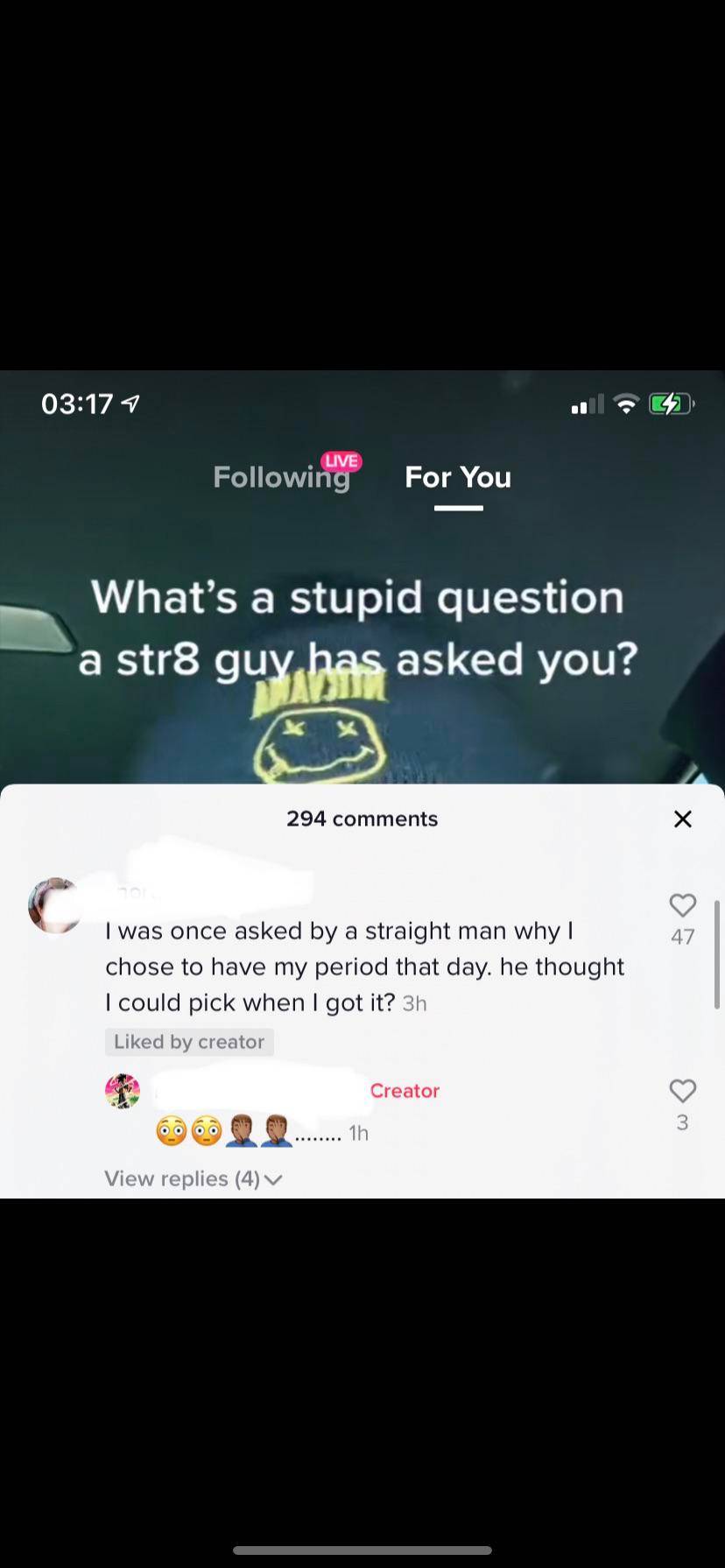 is this the right sub | Scrolller