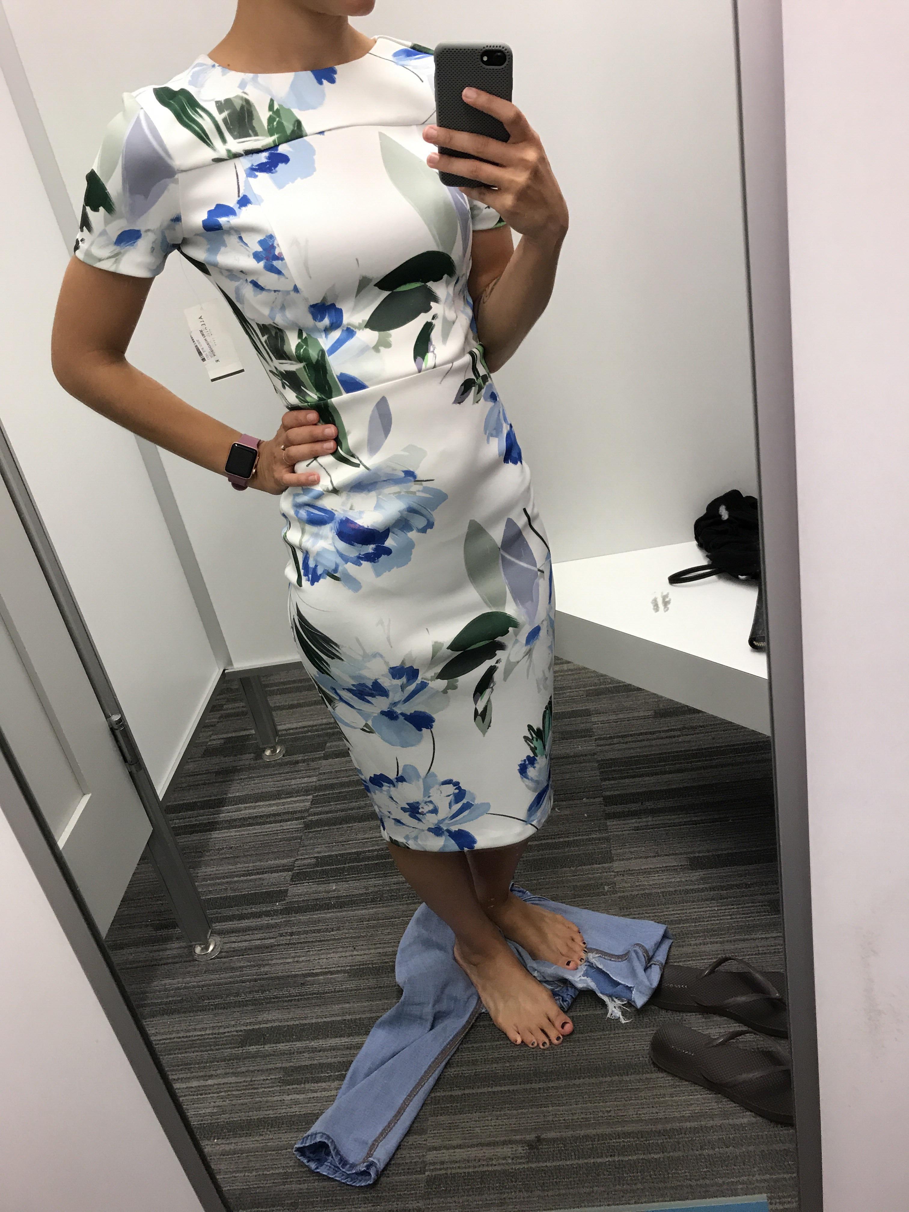 Is this wedding appropriate?? | Scrolller