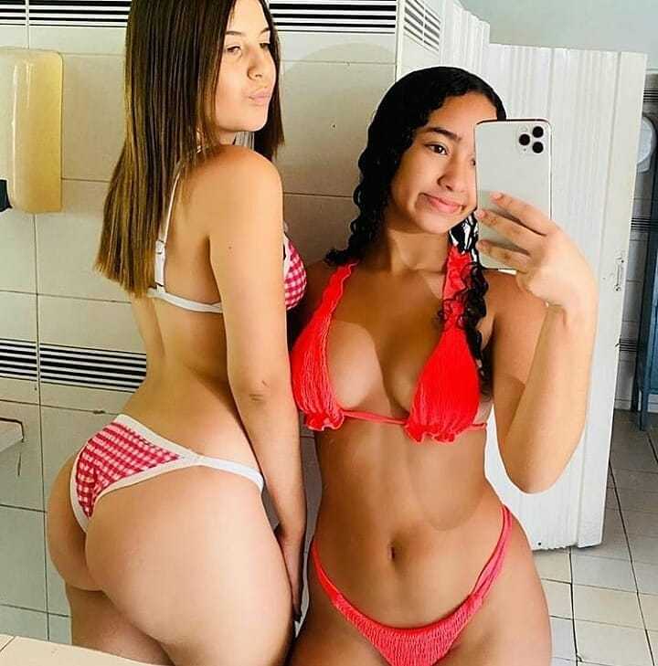 👑 ISABELA & valery 👑 | Scrolller