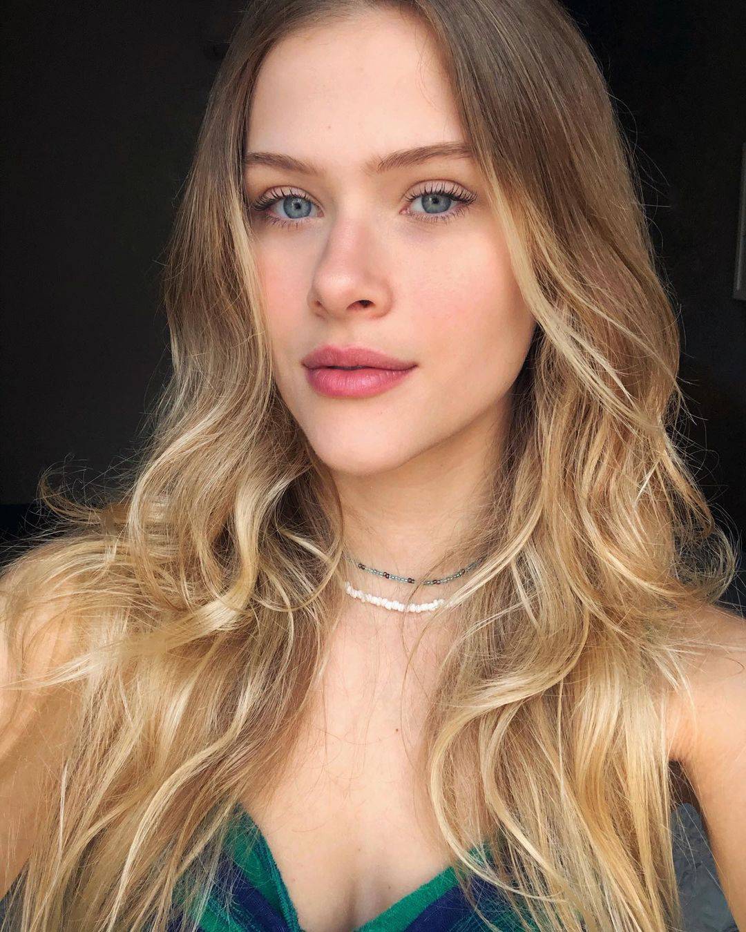 Isabella Cunha | Scrolller