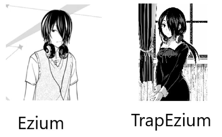 Ishigami kun: life is war | Scrolller