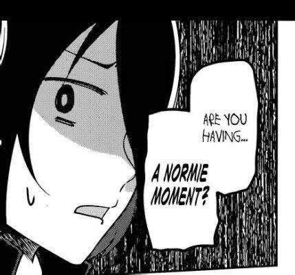 Ishigami reaction image | Scrolller