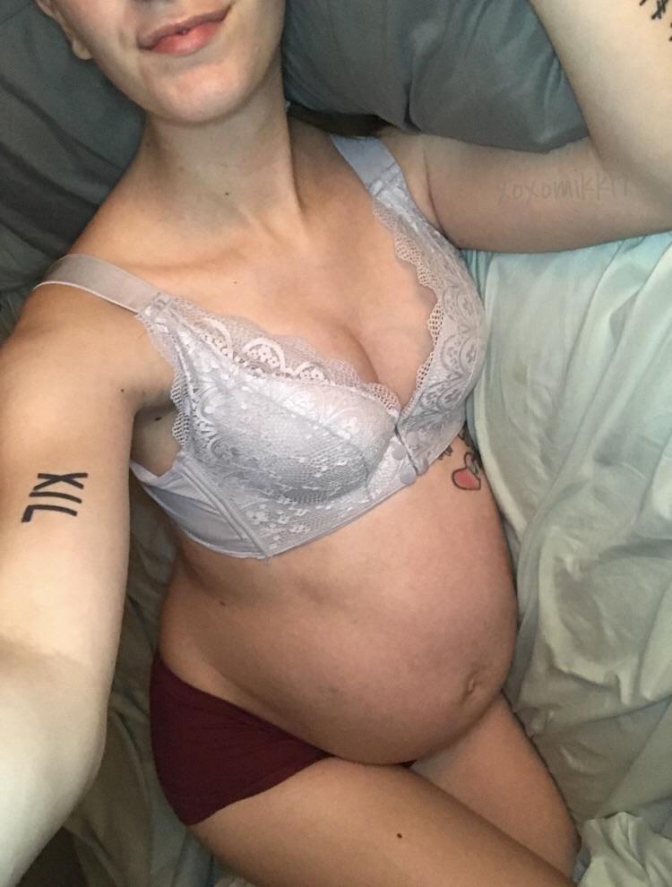 Hot summer nights just got hotter | Scrolller